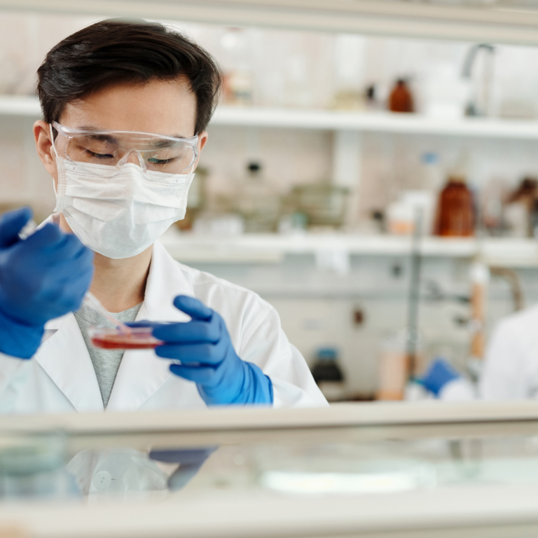 Specializations | Masters of Engineering Online