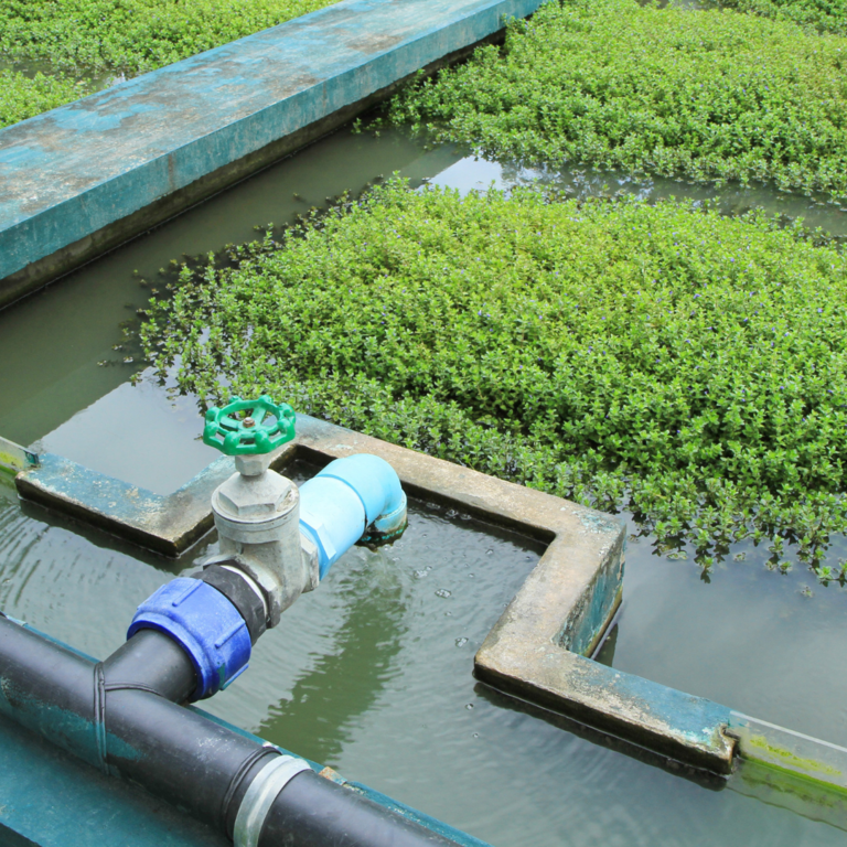 Specializations | Masters of Engineering Online